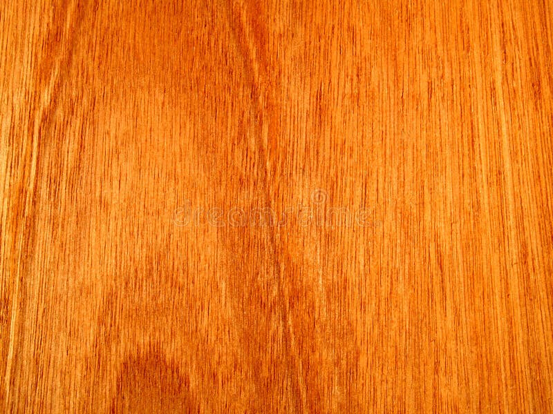 Inlay Wooden Pattern Fine Texture Stock Illustration - Illustration of ...