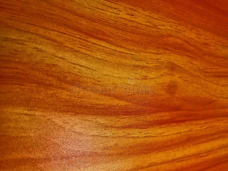 Wood Grain, Mahogany / Mahoni Texture Stock Image - Image of flooring ...