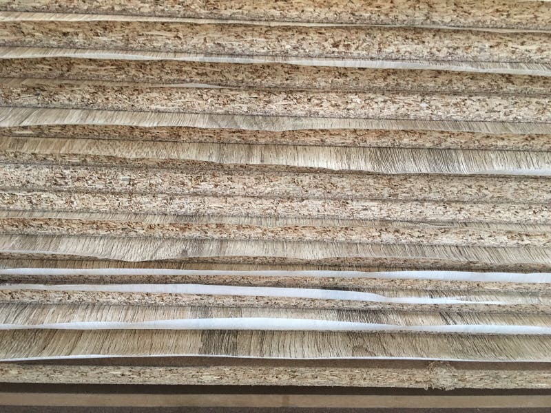 Wood Texture Melamine Background Stock Photos - Free & Royalty-Free ...