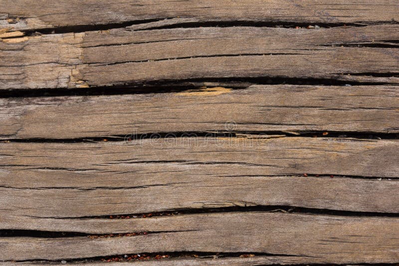 Wood Grain Pattern for Background Stock Image - Image of shape, texture ...