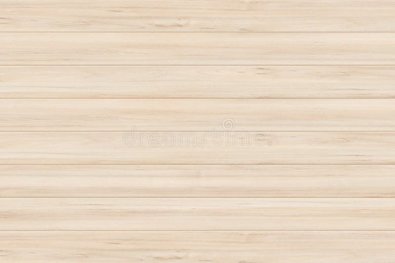 Wood grain pattern stock image. Image of pattern, wood - 142121619