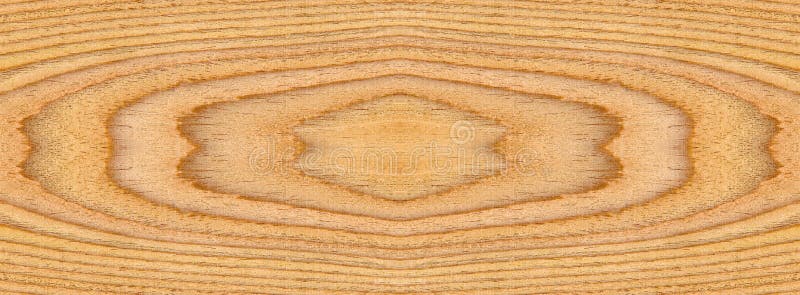 Oak Wood, Can Be Used As Background, Rectangle Wood Grain Texture Stock ...