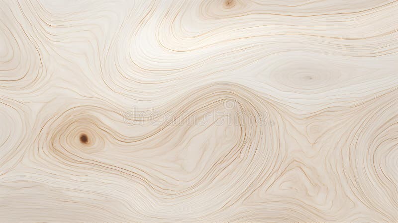 Grain Aesthetic Stock Illustrations – 2,685 Grain Aesthetic Stock ...