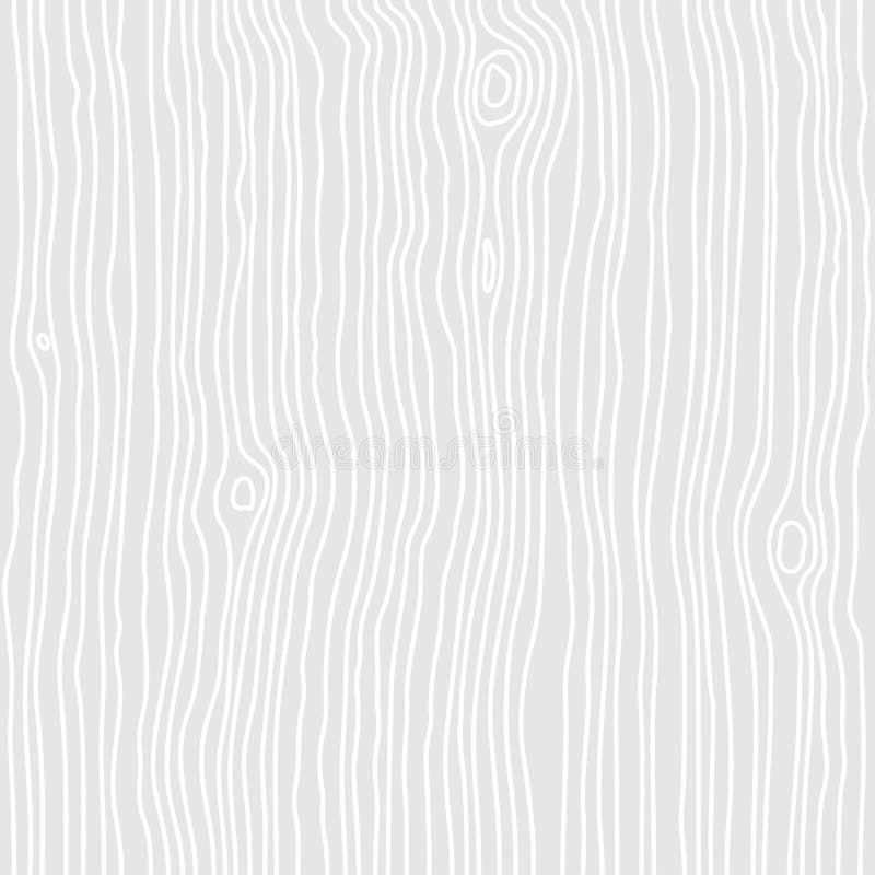 Wood Grain Line Art Seamless Stock Illustrations – 399 Wood Grain Line ...