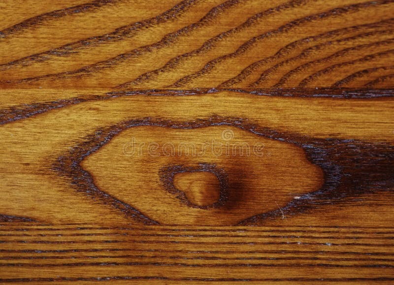 Wood Grain stock image. Image of board, scuffed, texture - 97619003