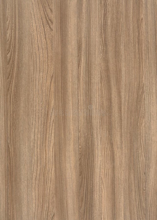 Wood grain surface stock image. Image of carpentry, plank - 84159525