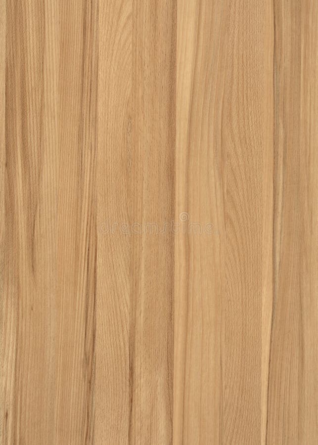 Wood grain surface stock photo. Image of detail, carpentry - 84159596
