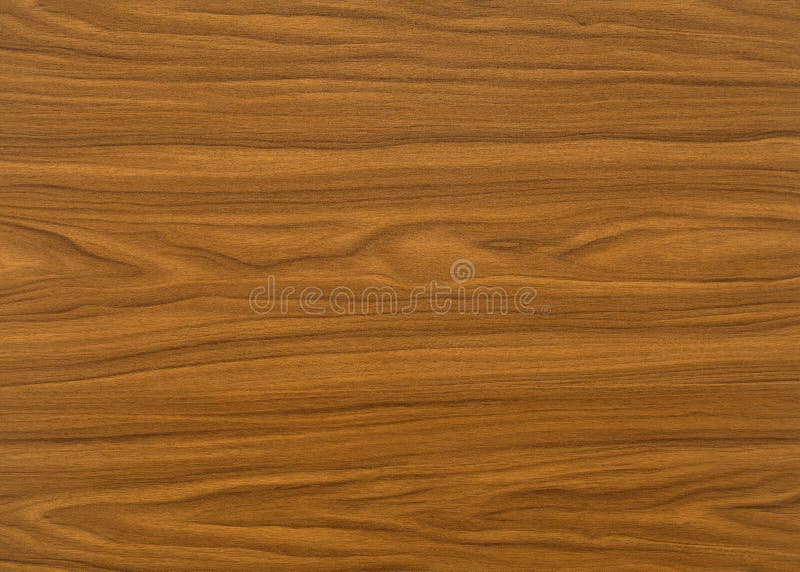 Wood grain surface stock image. Image of hardwood, brown - 84160105