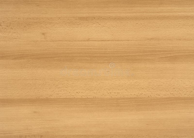 Wood grain surface stock image. Image of close, plank - 84160807