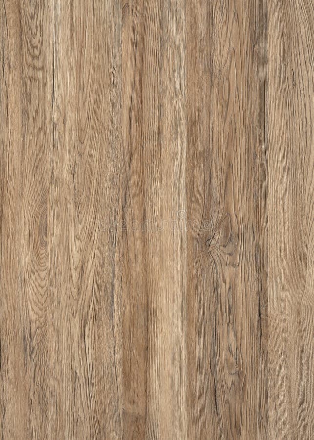 Wood grain surface stock image. Image of full, texture - 84160895