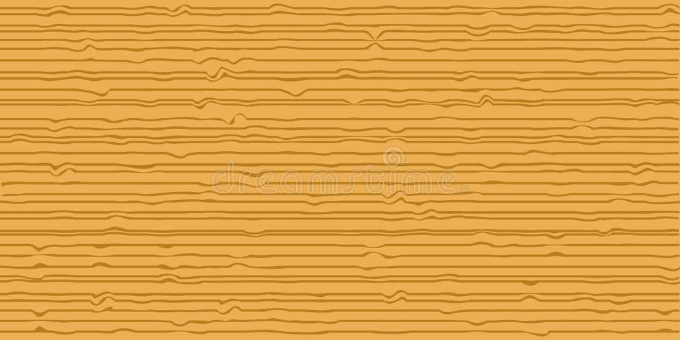 Golden Wood Grain Texture Background Stock Illustrations – 10,845 ...