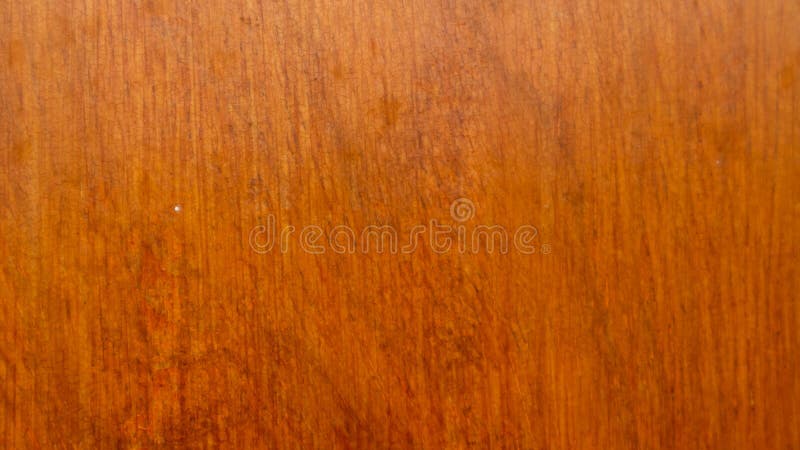 Wood Grain Texture for Background Stock Image - Image of rustic, macro ...