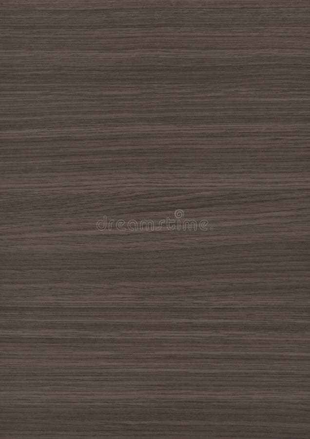 Wood Grain Texture Background Stock Photo - Image of color, material ...