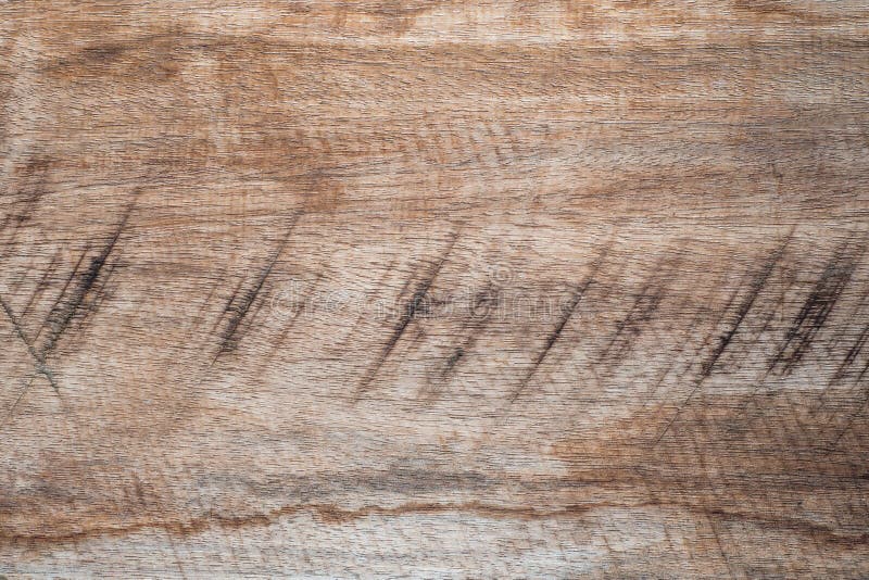 Wood grain texture stock image. Image of decor, panel - 69646647