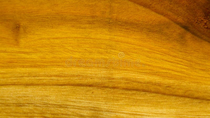 Wood Grain Texture for Background Stock Photo - Image of chic, desk ...