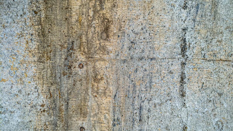 Wood Grain Texture, Background Surface with Old Natural Pattern Stock ...