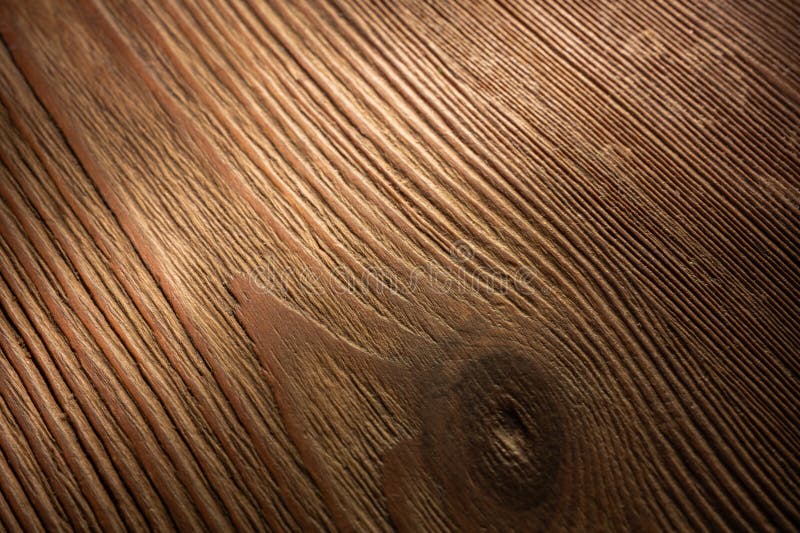 Wood Grain Texture Close-Up Natural Light Stock Image - Image of light ...