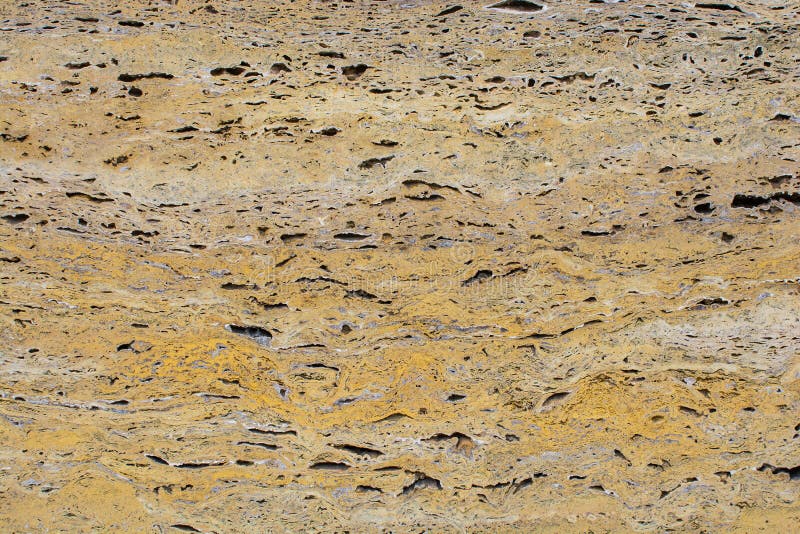 Wood Grain Texture of Concrete Wall Background Stock Image - Image of ...