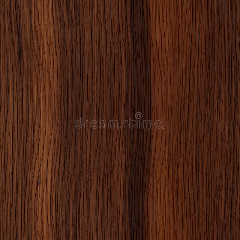 Wood Grain Texture Pattern for Making Background Stock Illustration ...