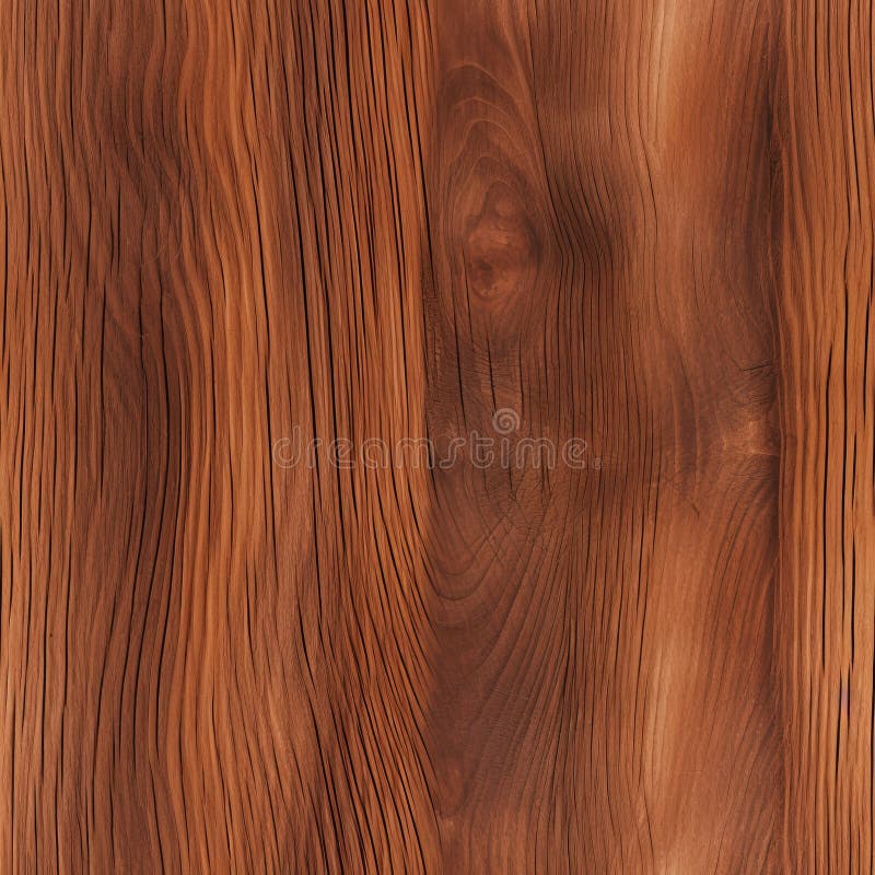 Wood Grain Texture Pattern for Making Background Stock Illustration ...