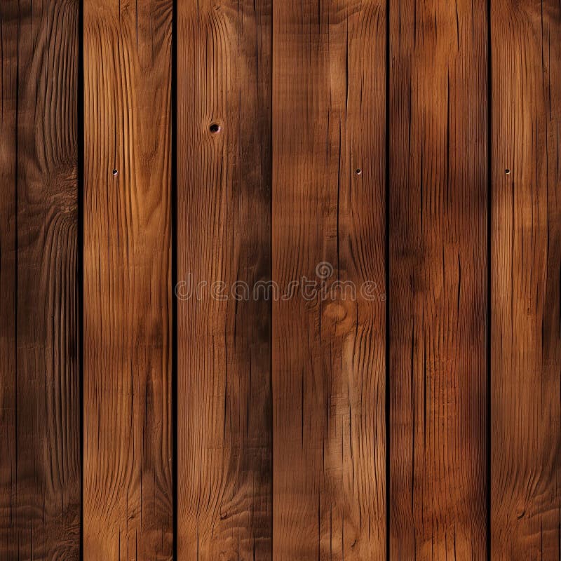 Wood Grain Seamless Texture Pattern for Making Background Stock ...