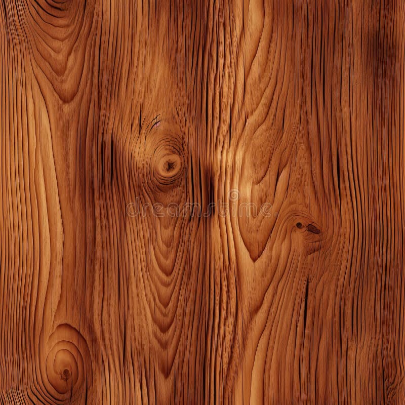 Wood Grain Texture Pattern for Making Background Stock Illustration ... Wood Grain Texture Pattern for Making Background Stock Illustration ...