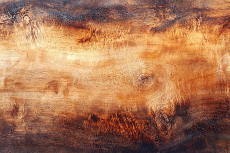 Wood Grain Texture Shows Natural Beauty and Rustic Charm with ...