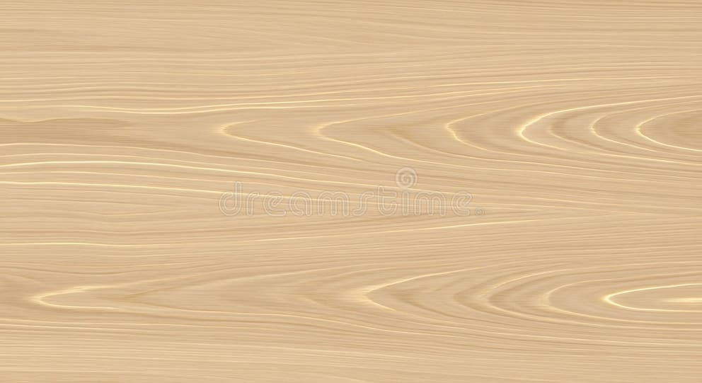 Smooth Ash Wood Surface Stock Illustrations – 640 Smooth Ash Wood ...