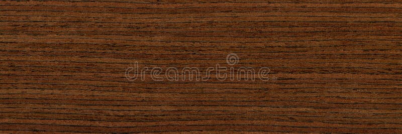 Walnut Wood Texture, Natural Wood Textures, High Resolution Texture ...