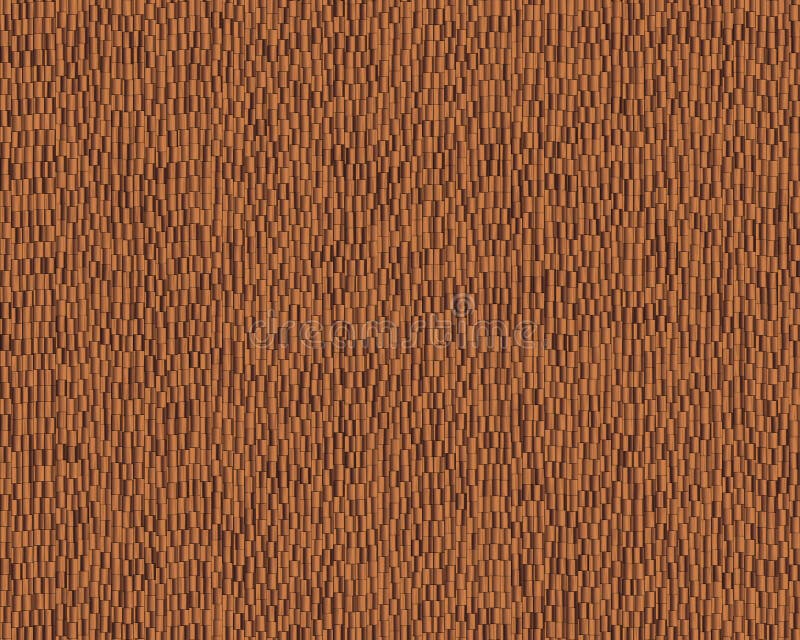 Wood Grain Textured Background Picture. Image: 3306369