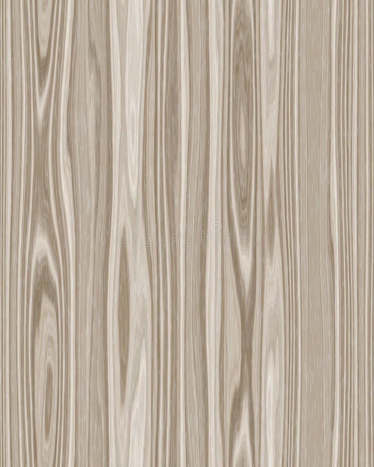 Light Woodgrain Texture Stock Illustrations – 7,779 Light Woodgrain ...