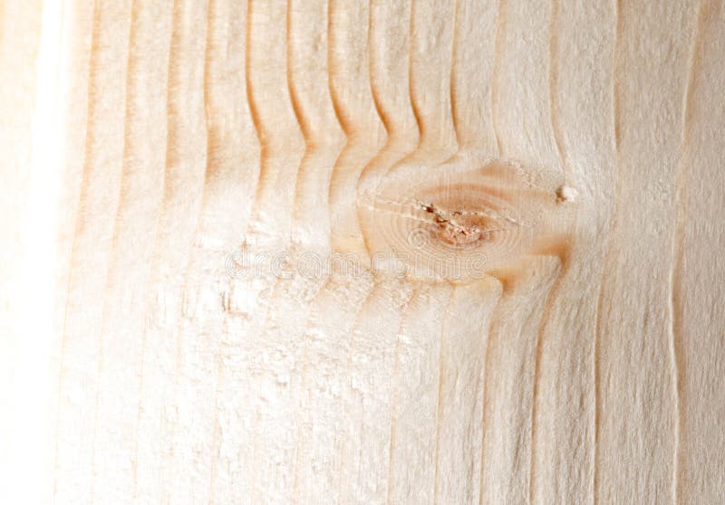 The Wood Grain is Very Visible and the Texture is Rough Stock Image ...