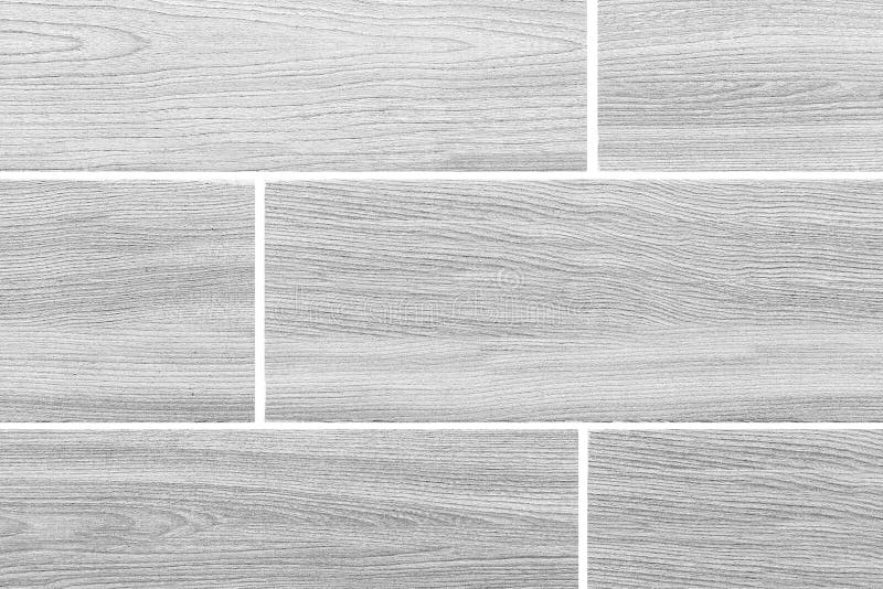 Grain White Ceramic Floor Tile Pattern and Texture Background Seamless ...
