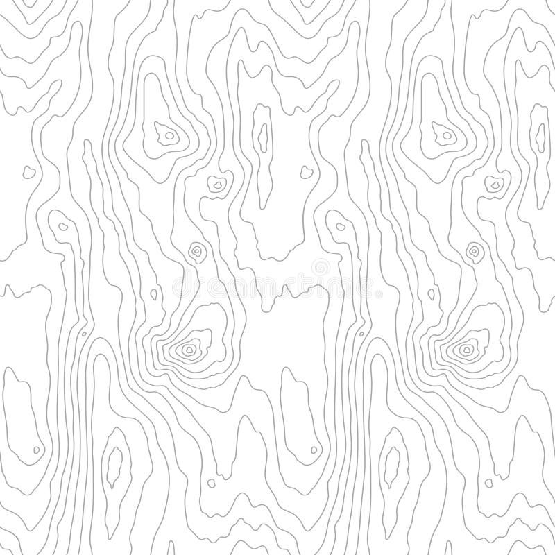 Seamless Wooden Pattern. Wood Grain Texture. Dense Lines. Abstract ... Seamless Wooden Pattern. Wood Grain Texture. Dense Lines. Abstract ...