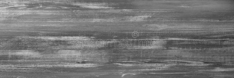 Wood Gray Background, Washed Wooden Abstract Texture Stock Photo ...