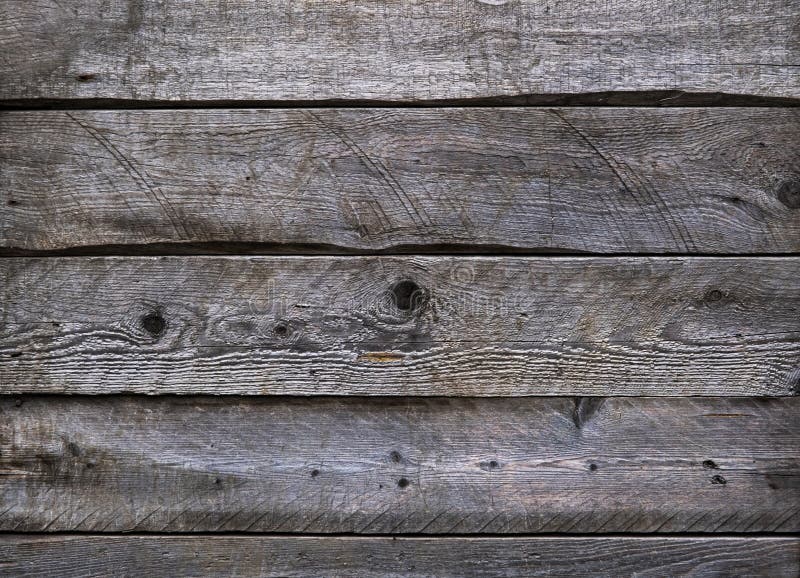 Wood Gray Boards Texture or Background. High Contrast and Resolution ...