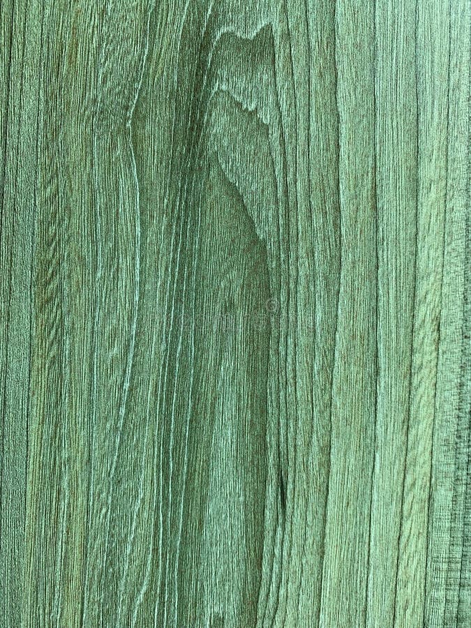 Wood groove stock photo. Image of teak, wood, groove - 223035814