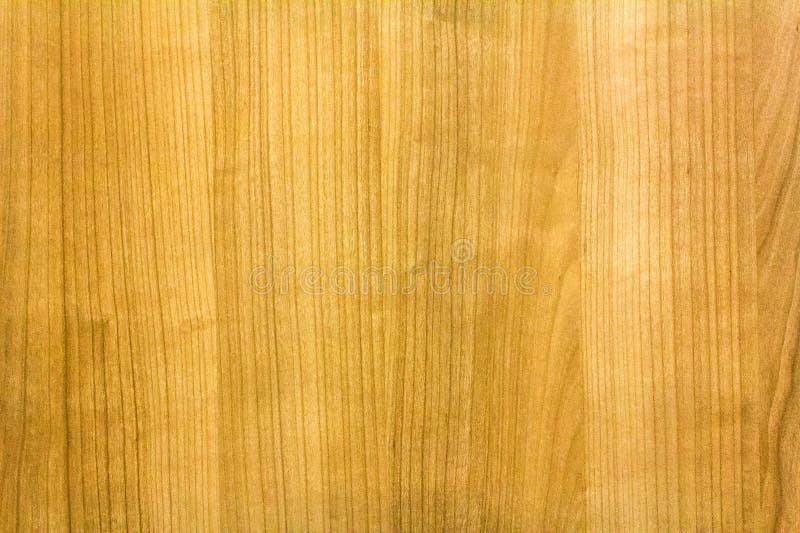 Wood ground stock photo. Image of lumber, ground, macro - 30795672