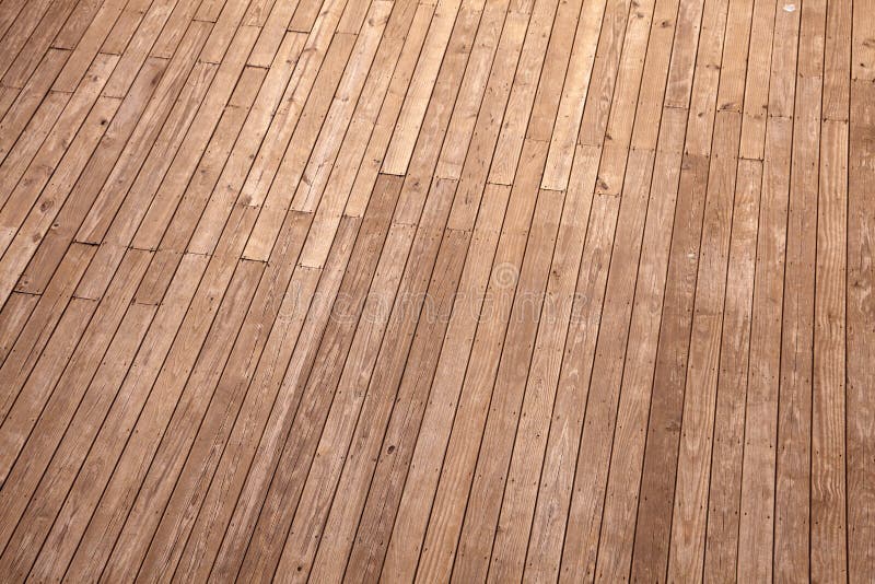 Wood ground top view stock image. Image of panel, constraction - 27297695