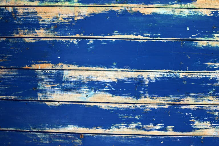 132 Old Wooden Ship Hull Texture Grunge Wood Background Stock Photos ...