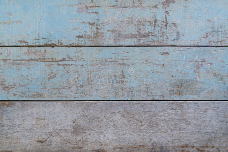 Wood Grungy Frame Board Texture Background. Stock Photo - Image of ...
