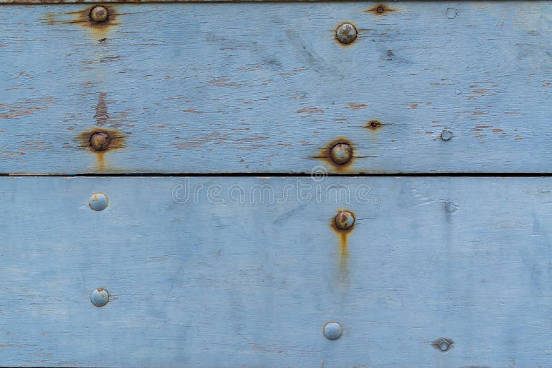Wood Grungy Frame Board Texture Background. Stock Photo - Image of ...