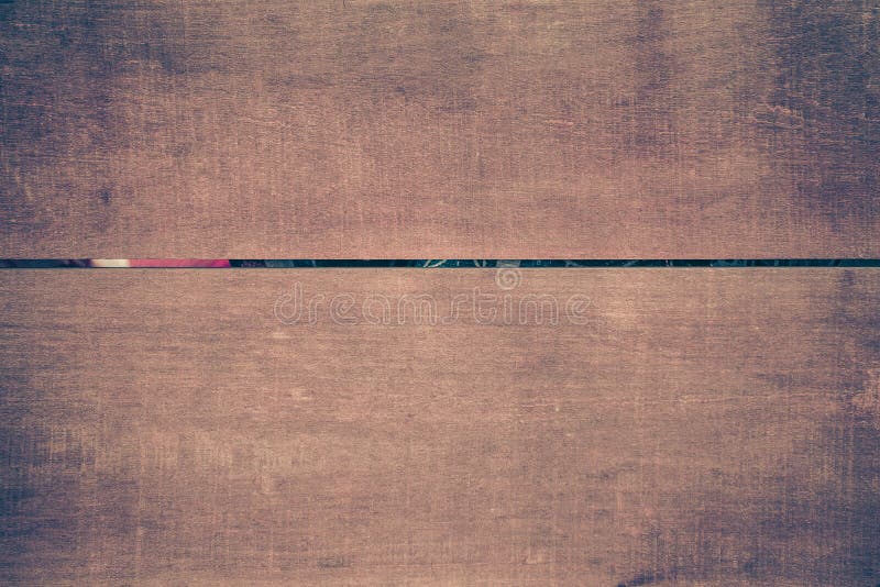 Wood Grungy Frame Board Texture Background. Stock Image - Image of ...