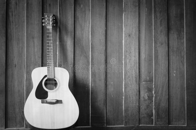 3,159 Guitar Wood Texture Stock Photos - Free & Royalty-Free Stock ...
