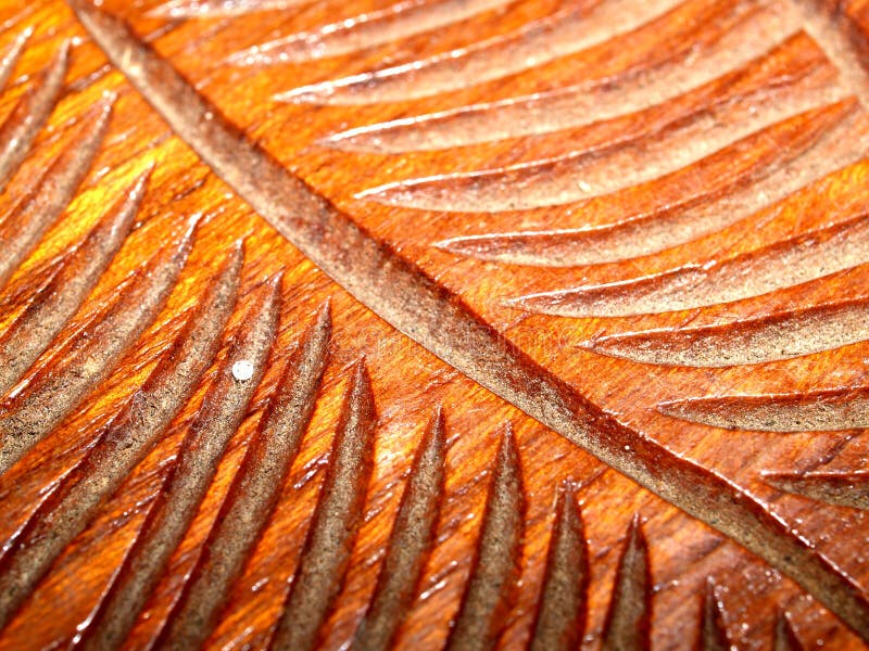 Wood hand made 3 stock image. Image of potter, patience - 4364191