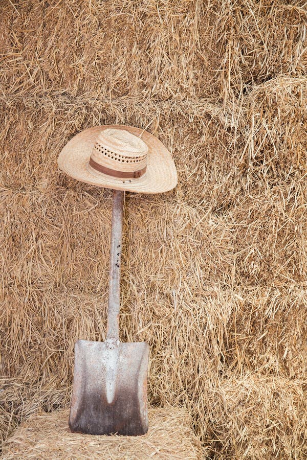 Wood and hay background stock image. Image of retro, exhibit - 93349867