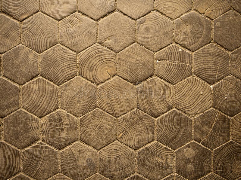 Wood Diamond Pattern stock photo. Image of diamond, carpentry - 17400220