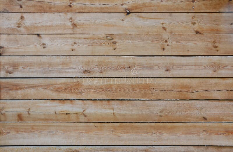 Wood horizontal background stock photo. Image of decorative - 78969808
