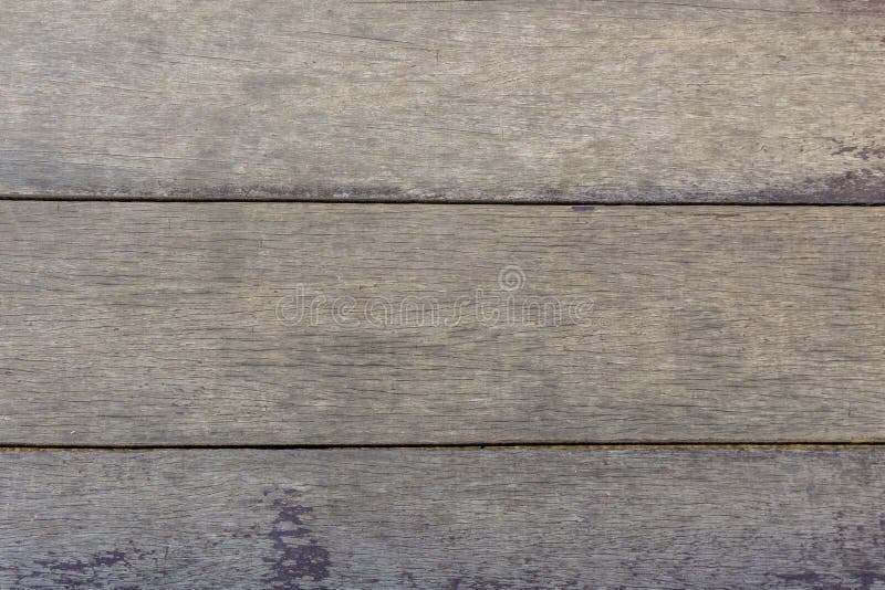 Wood Horizontal Plank Background Texture Hardwood Nature Pattern Stock ...