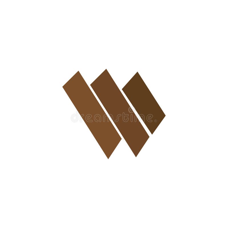 Woodgrain Logo Stock Illustrations – 171 Woodgrain Logo Stock ...
